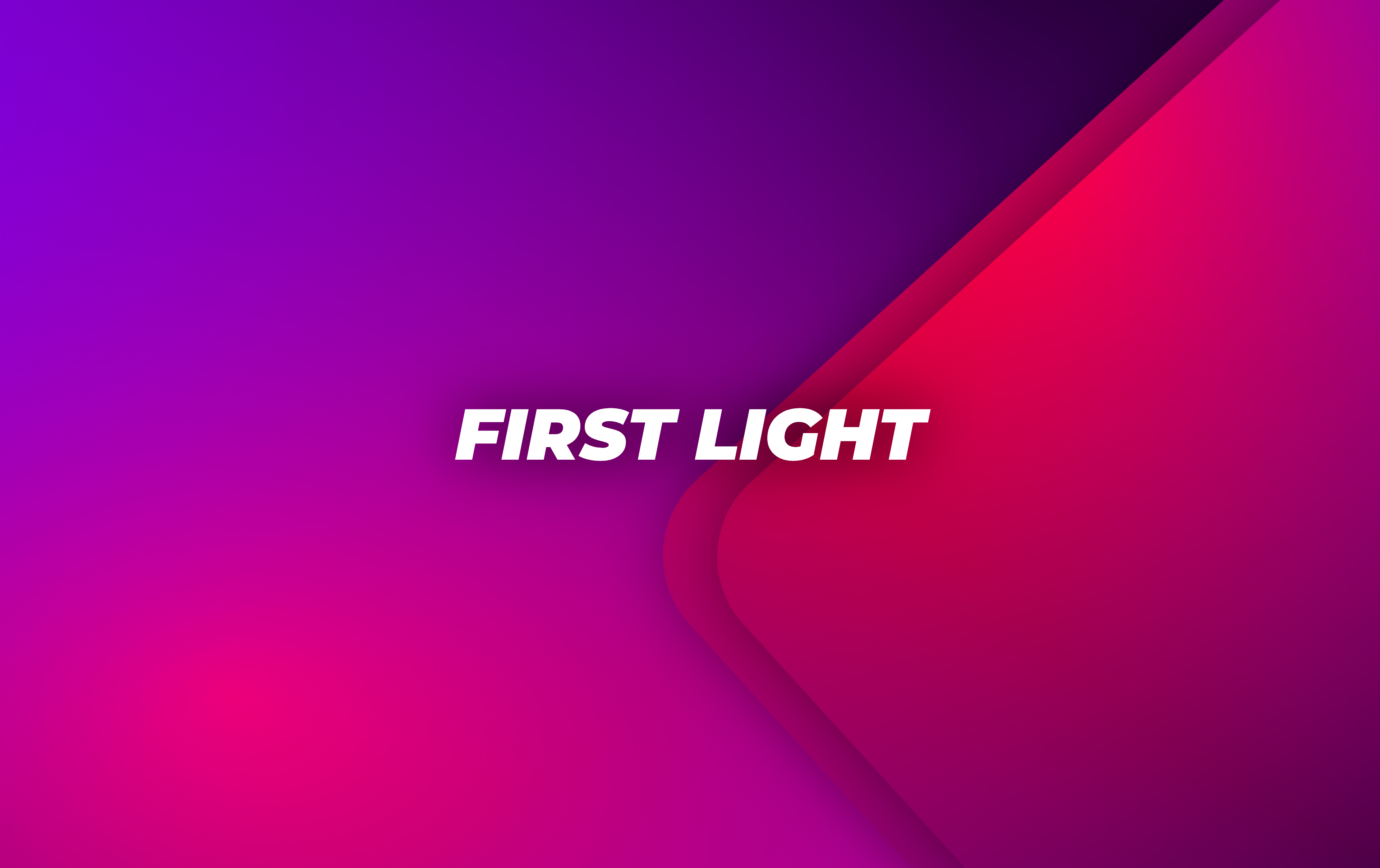 First Light - 29 December 2025 :: Radio Wester Ross