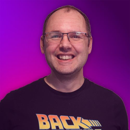 About Us :: Radio Wester Ross