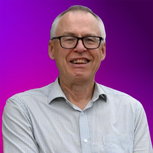 About Us :: Radio Wester Ross