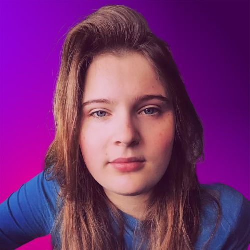 About Us :: Radio Wester Ross